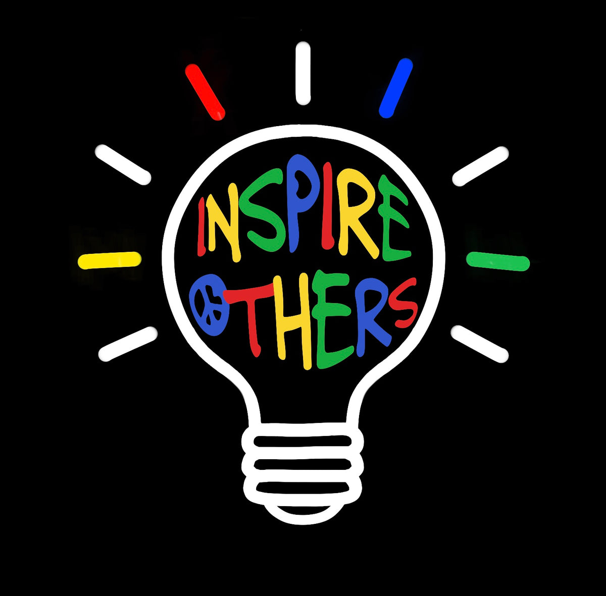 Inspire Others Clothing – InspireOthersClothing.Store